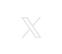 Fast X Cast & Synopsis | Watch at Home Now