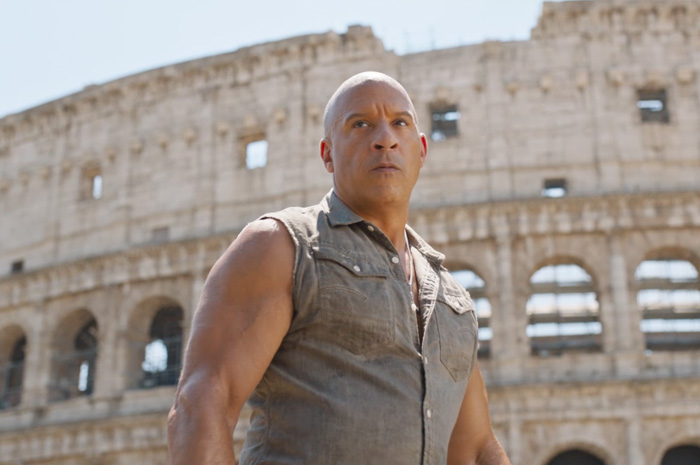 Watch Fast X Videos | May 2023 | Watch the New Trailer Now